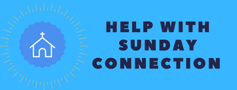 | St. Martha | Kingwood, TX